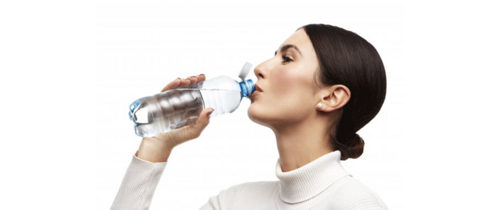 Tethered caps solutions from ALPLA