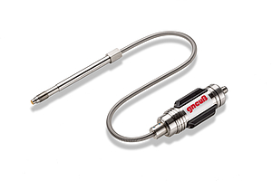 Gneuss at K 2019: New Rotary Filtration System SFneos, second ...