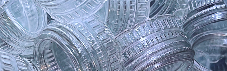 Origin Materials continues commercial qualification, announces ...