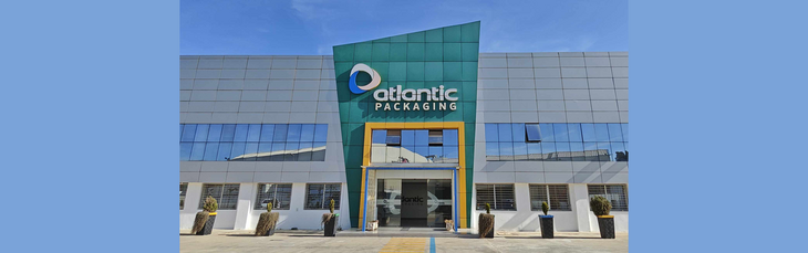 ALPLA is investing in Morocco and planning expansion