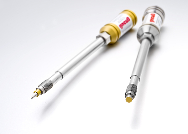 Gneuss presents innovative new products and further product ...