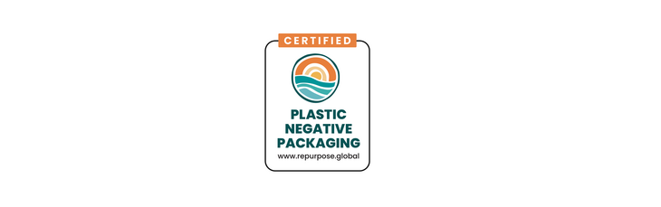 AE Global and rePurpose Global launch plastic negative and plastic ...
