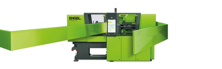ENGEL launches Pay per Use