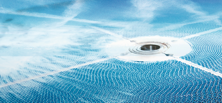 PLUG & DRY - material drying all-in-one-solution