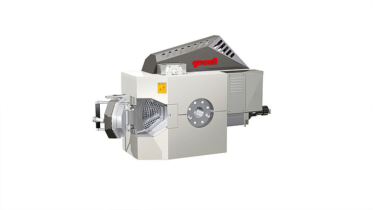 Gneuss presents world-wide leading technologies at the K Show in Düsseldorf