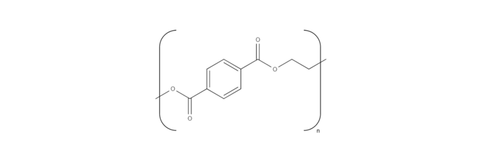 Origin Materials and Revlon team up to develop carbon-negative bio-PET ...