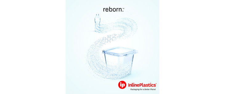 Inline Plastics - First USA manufacturer to infuse all products with ...