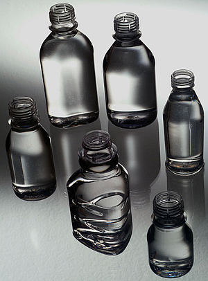 SIPA - Small is beautiful