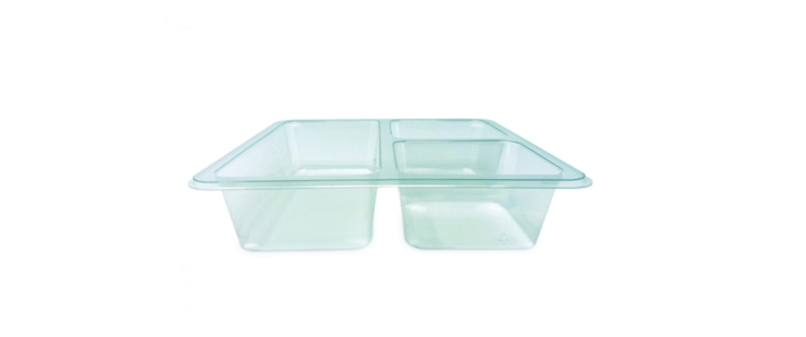 Placon expands multi-layer material capabilities