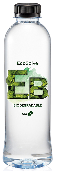 The Impact of Packaging - Decoration Solutions Between Maximisation ...