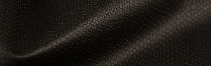 AX® Materials unveils AX® Cielo RPET-Bio: A sustainable material for gloves