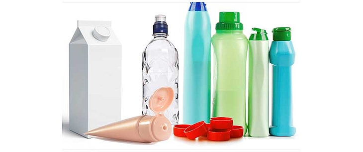 Sabic seeking to grow position in key markets in the Americas with ...