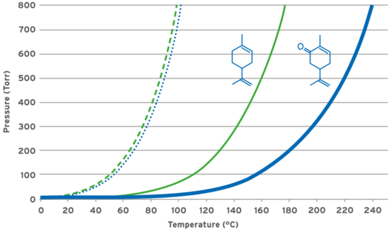 Higher PET recyclate content in end product requires innovative ...