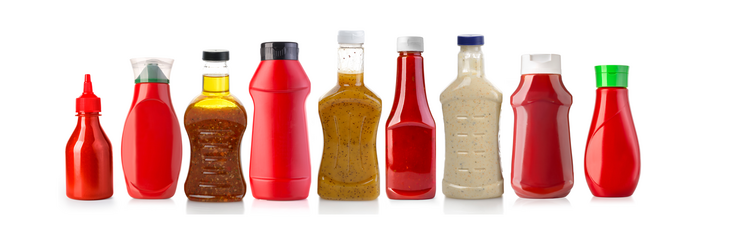 Avient unveils ColorMatrix™ Amosorb™ 4020L: New shelf life extender ...