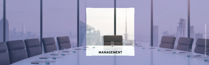 Peter Vanacker to assume role as LyondellBasell CEO on May 23