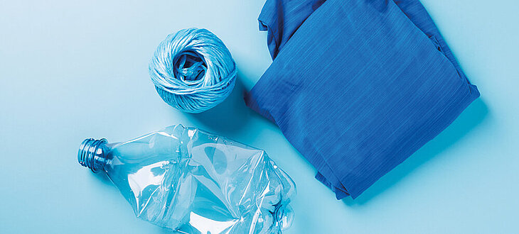 Europe and US are leading innovation in plastic recycling and ...