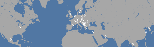 Netstal Maschinen AG profile at PETnology