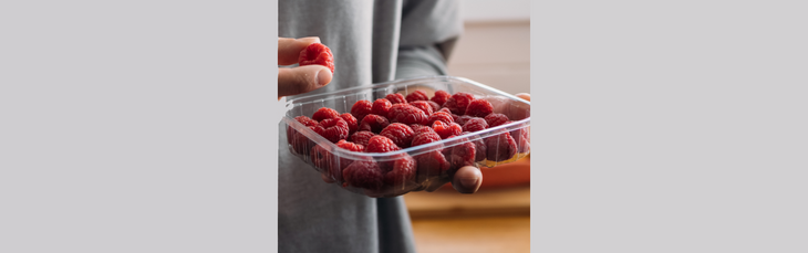 Alpek concludes acquisition of Octal