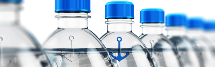 Avient unveils ColorMatrix™ AAnchor™: New Acetaldehyde Control ...