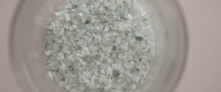 Borealis and Reclay Group establish a unique strategic partnership to ...