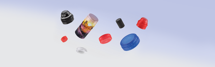 drinktec 2025: Benefits for the environment and consumers: BERICAP ...