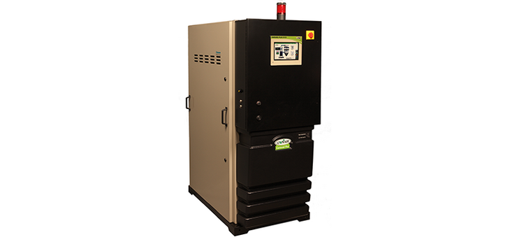 DC-A control adds remote access