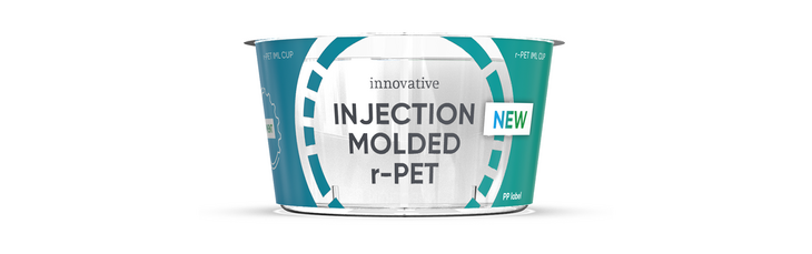 Interpack 2023: Greiner Packaging presents new generation of injection ...