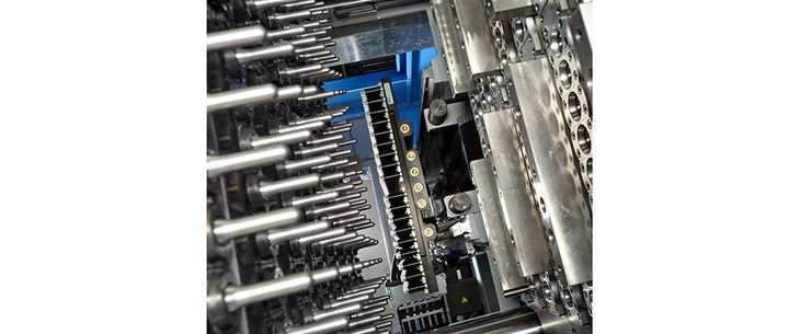 XFORM: more in-form than ever!