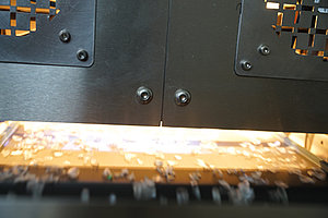 Reconciling sustainability and profitability - MEETING with Michael ...