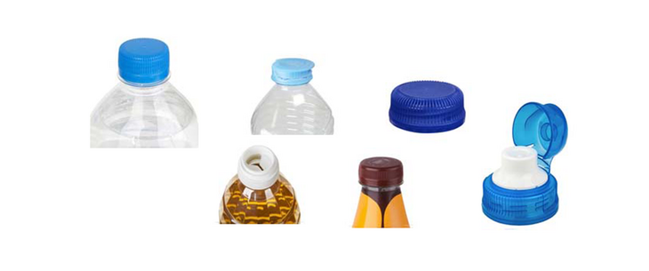 Bericap strengthens its leading position with product innovations and ...