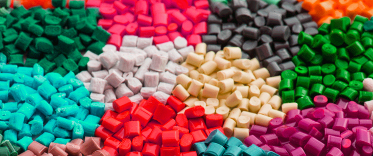 Avient to expand color concentrate capabilities in Vietnam