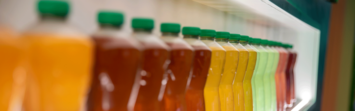 Sidel launches its 1SKIN™ bottle, the future of sustainable packaging ...