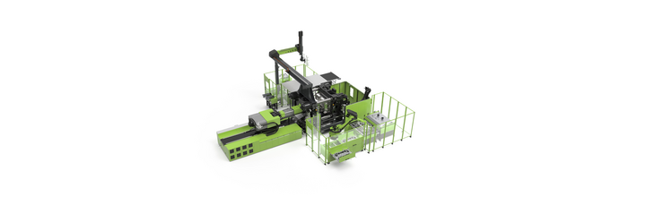 ENGEL: Expansion of global presence and records in customer-specific ...