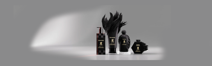 UPM launches UPM Circular Renewable Black- the first bio-based, NIR ...