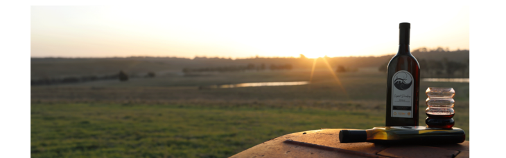 Tamburlaine Organic Wines introduces Packamama eco-flat bottles in a ...