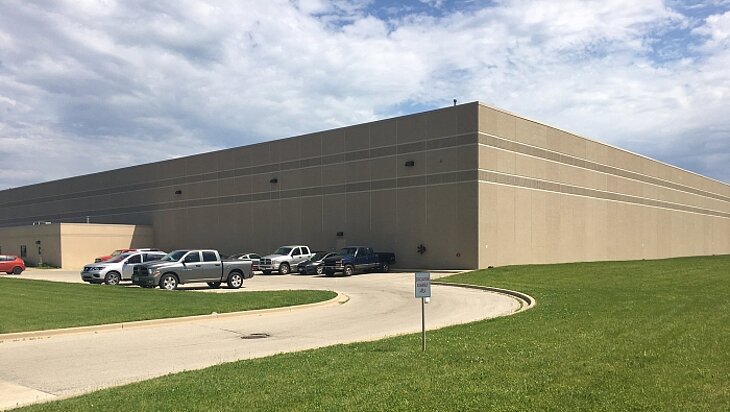 ALPLA expands its portfolio in the United States through new aquisition