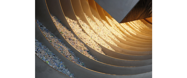 KP Linpac purchases a third IRD from KREYENBORG and expands its ...