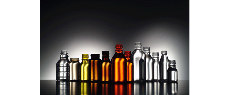 SIPA - Small is beautiful