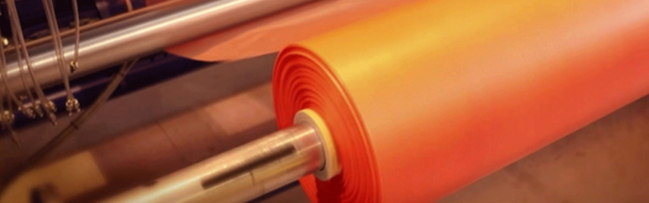 Solvay and Carbios demonstrate enzymatic depolymerization in PET/PVDC ...