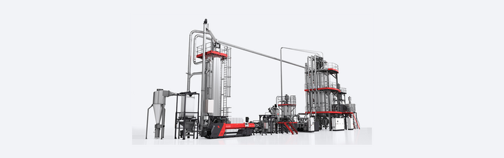 Starlinger@Pack Passion Week 2023