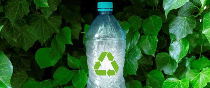 New ColorMatrix™ Optica™ toners from Avient Correct Color, enhance ...