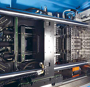 SIPA launched the latest generation of its XFORMs, the GEN4XP - The 250 ...