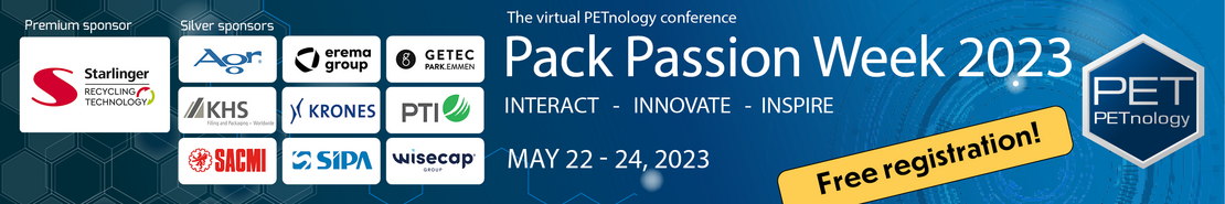 Australia: APCO releases review of the 2025 National Packaging Targets