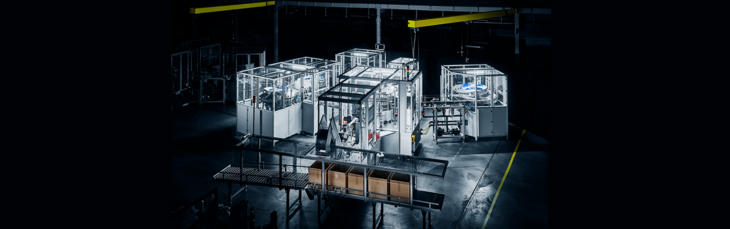 Drinktec 2022: Tethered Caps - Highspeed assembly with Contexo's all-in ...