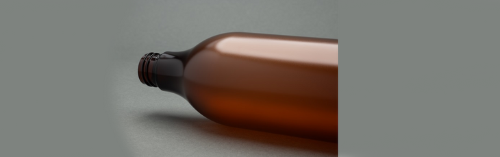 LYB unveils Polybatch Effects FROST: revolutionize PET bottle ...