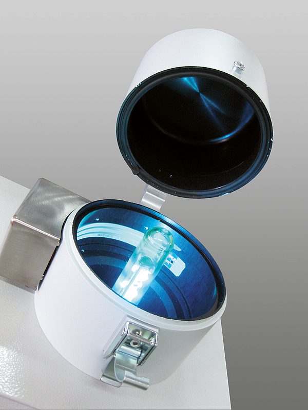 Liquid colour technology for optimal production efficiency - The REPI ...