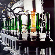 NIR-Technology of adphos has been awarded for extraordinary energy ...