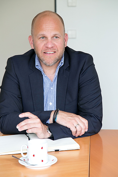 The challenge: translating complexity into productivity