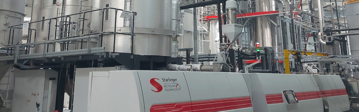 Turkish plastics recycler Tanrıkulu enters PET bottle-to-bottle market