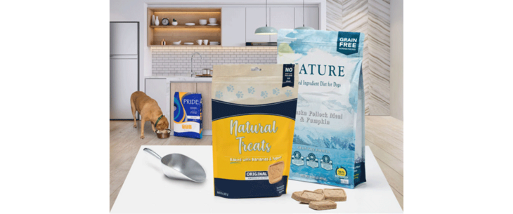 Toray launches Lumirror® STM Soft-Touch Matte PET film